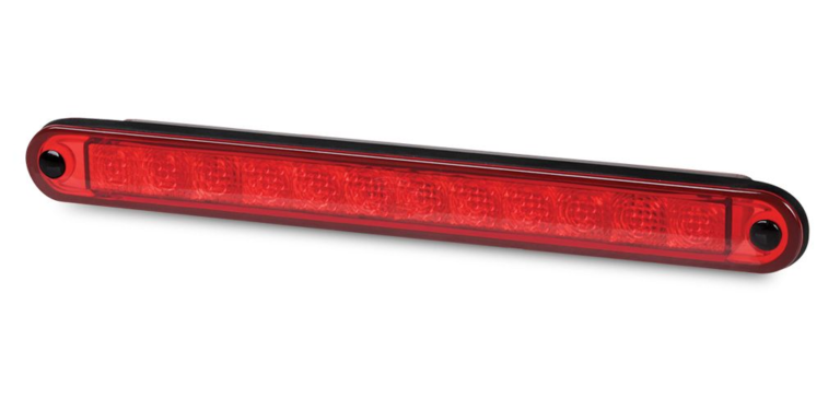HELLA LED STOP/TAIL STRIP LIGHT - EVL